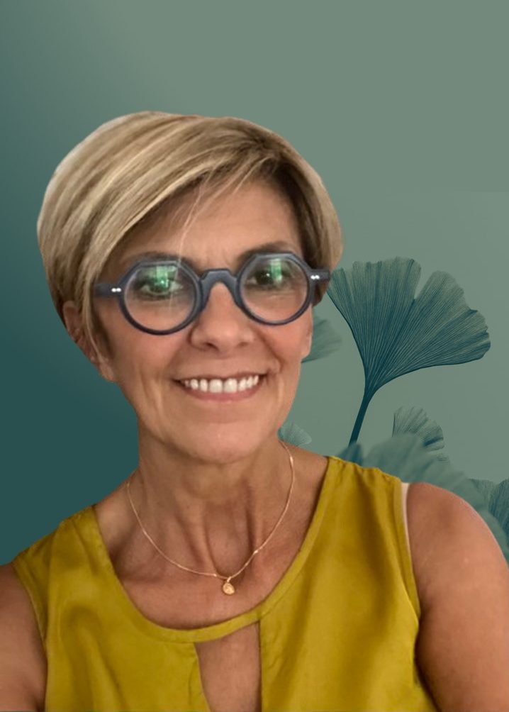 Qui suis-je ? - Ymana - Hypnose & bien-être